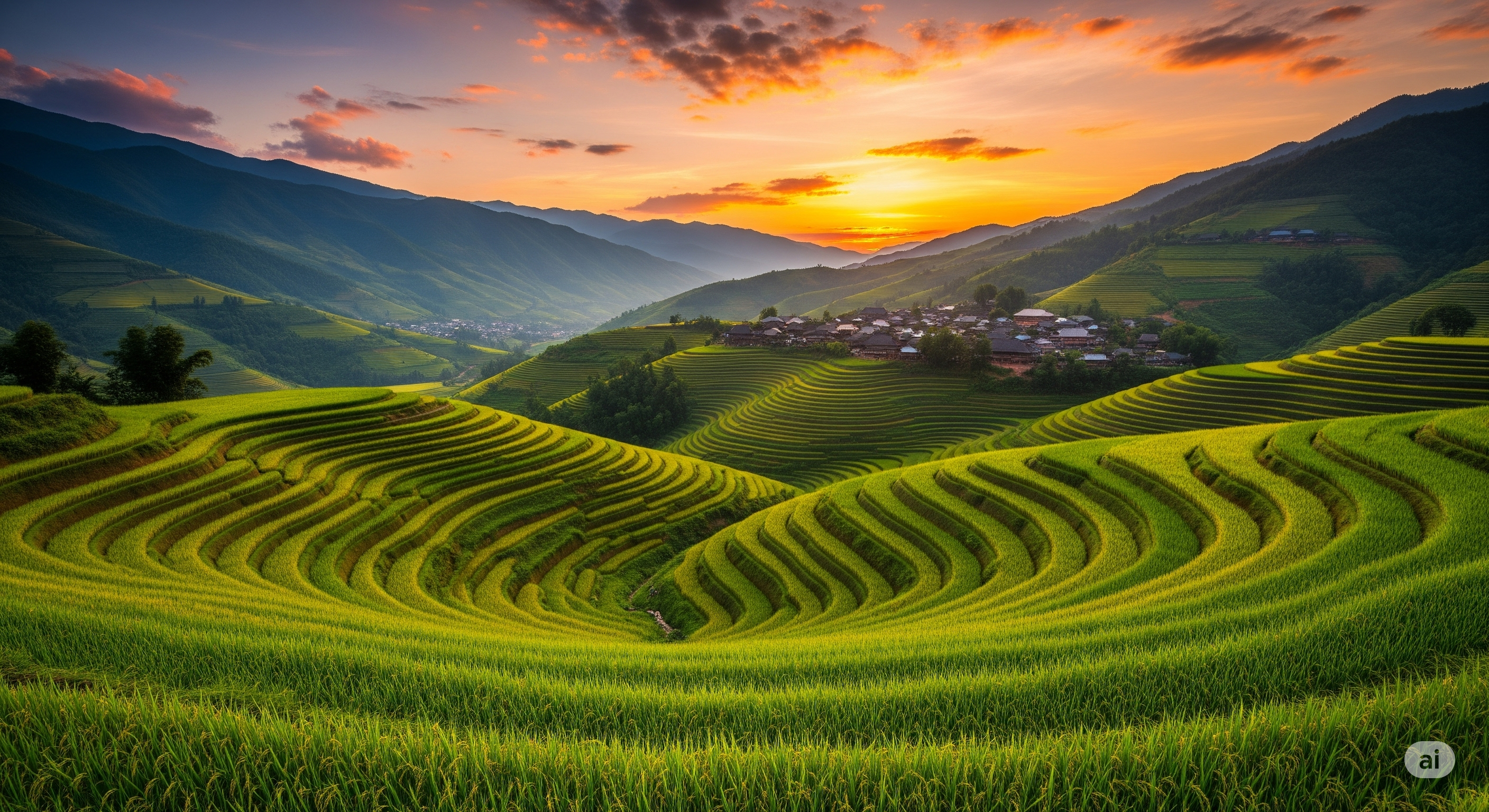 Business Class to Japan: Carriers, Routes & Cherry-Blossom Fares